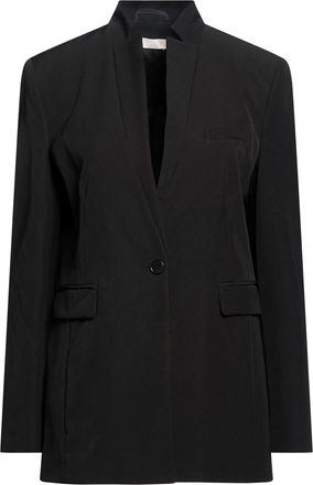 Liu Jo ANZ&Uuml;GE und CO-ORDS - Blazers auf YOOX.COM