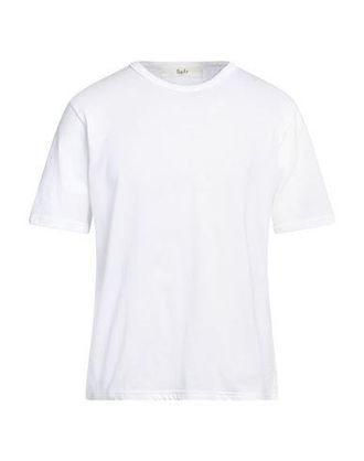 S&eacute;fr TOPS - T-shirts sur YOOX.COM