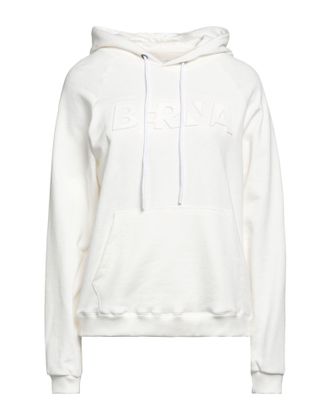 Berna TOPS - Sweatshirts auf YOOX.COM