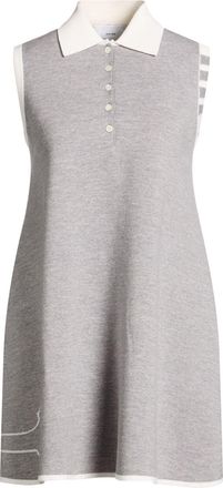 Thom Browne KLEIDER - Mini-Kleider auf YOOX.COM