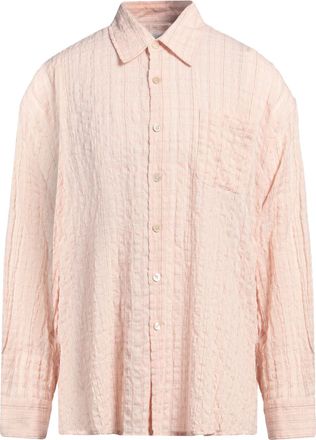 Our Legacy TOPS - Hemden auf YOOX.COM