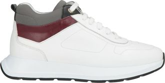 Cerruti SCHUHE - Sneakers auf YOOX.COM