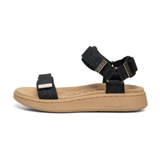 Woden Damen, Schuhe, Blau, 42 EUGr&ouml;&szlig;e