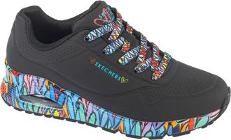 Skechers Sneaker Uno - Ravaged Love