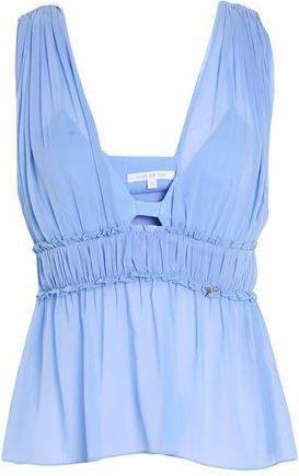 Patrizia Pepe TOPS - Tops sur YOOX.COM
