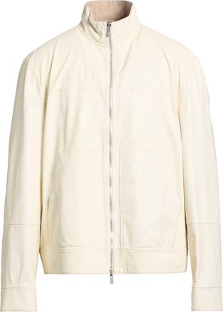 Brunello Cucinelli JACKEN & MÄNTEL - Jacken und Anoraks auf YOOX.COM