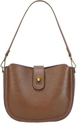 Generic Compatible avec les sacs &agrave; main et les sacs bandouli&egrave;re pour femmes