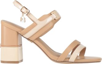 Laura Biagiotti SCHUHE - Sandalen auf YOOX.COM