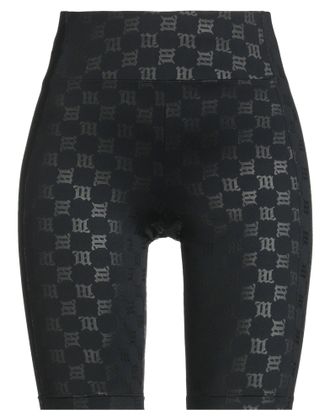 Misbhv HOSEN & RÖCKE - Shorts & Bermudashorts auf YOOX.COM