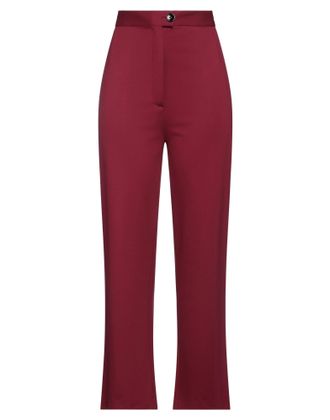 laviniaturra HOSEN & RÖCKE - Hosen auf YOOX.COM