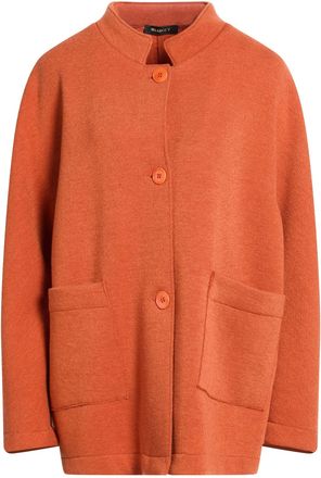 Blukey STRICKWAREN - Strickjacken auf YOOX.COM