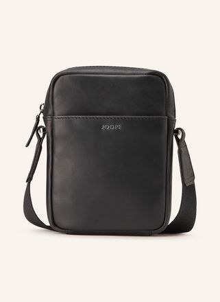 Joop Umh&auml;ngetasche Rafael schwarz