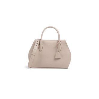 Coccinelle Lord Handtasche - - Bags - Damen - Beige - ONE SIZE