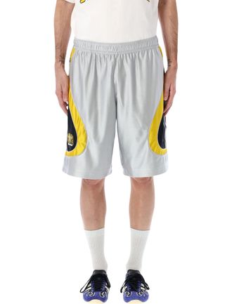 adidas Originals Short