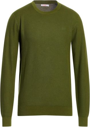 Sun 68 STRICKWAREN - Pullover auf YOOX.COM