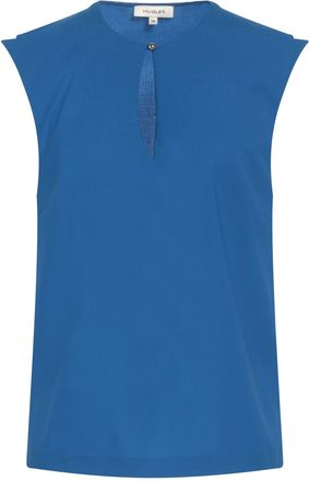 MUGLER TOPS - Tops auf YOOX.COM
