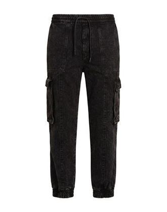 Juun.J BAS - Pantalons en jean sur YOOX.COM