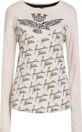 Aeronautica TOPS - T-shirts auf YOOX.COM