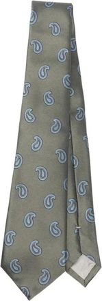 Giorgio Armani Herren, Accessories, Grau, ONE SIZEGröße