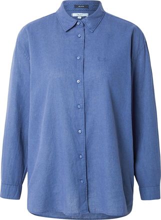 Pepe Jeans London Bluse BERNADETTE
