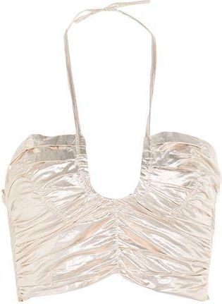 Forte_Forte TOPS - Tops sur YOOX.COM