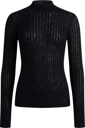 AllSaints STRICKWAREN - Rollkragenpullover auf YOOX.COM
