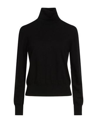 P.A.R.O.S.H. MAILLE - Cols roul&eacute;s sur YOOX.COM