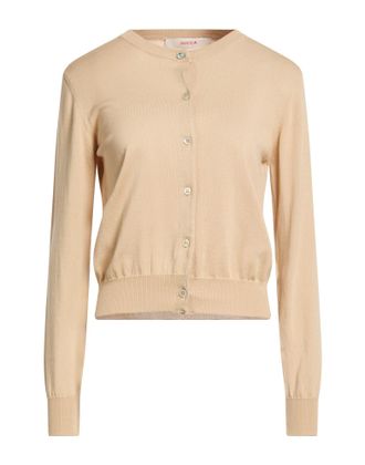 Jucca STRICKWAREN - Strickjacken auf YOOX.COM