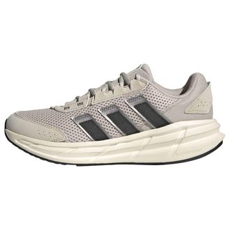 adidas Sneaker Astrastar