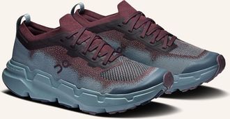 On Sneaker Cloudsoma rot