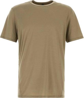 Veilance Crewneck T-shirt