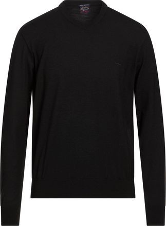 Paul & Shark STRICKWAREN - Pullover auf YOOX.COM
