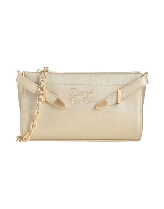 Secret Pon Pon TASCHEN - Umh&auml;ngetasche auf YOOX.COM