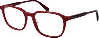 GANT Brillenfassung GA50036 066 56