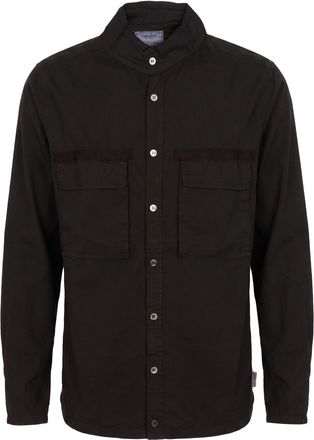 Crossley TOPS - Hemden auf YOOX.COM