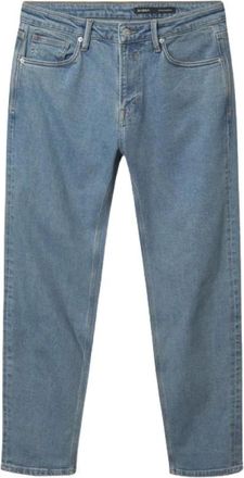 Gabba Herren, Jeans, Blau, W31 L34Gr&ouml;&szlig;e