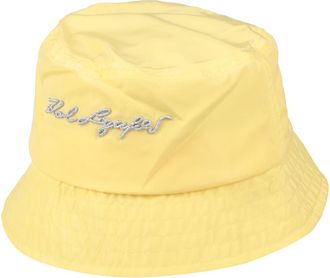 Karl Lagerfeld ACCESSOIRES - Mützen & Hüte auf YOOX.COM