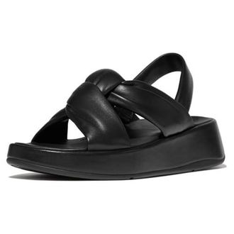 FitFlop F-Mode Slides EU 42