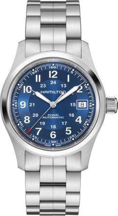 Hamilton Khaki Field Auto H70455140