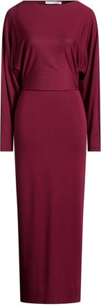 Mar De Margaritas KLEIDER - Maxi-Kleider auf YOOX.COM