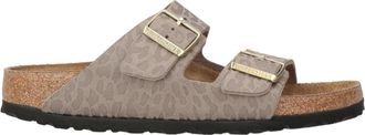Birkenstock SCHUHE - Sandalen auf YOOX.COM