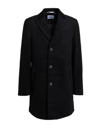 Digel JACKEN & M&Auml;NTEL - M&auml;ntel auf YOOX.COM