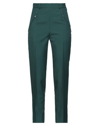 Maison Margiela HOSEN & R&Ouml;CKE - Hosen auf YOOX.COM
