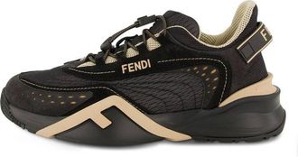 Fendi Damen Sneaker FLOW