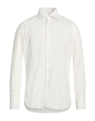 Paoloni TOPS - Hemden auf YOOX.COM