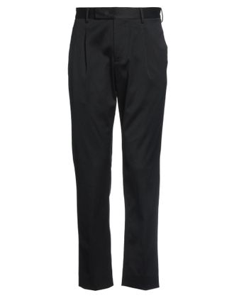 Pantaloni Torino HOSEN & R&Ouml;CKE - Hosen auf YOOX.COM
