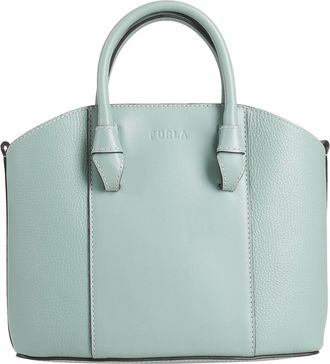 Furla TASCHEN - Handtaschen auf YOOX.COM