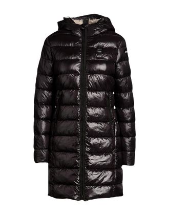 Blauer JACKEN & M&Auml;NTEL - Pufferjacken & Daunenjacken auf YOOX.COM
