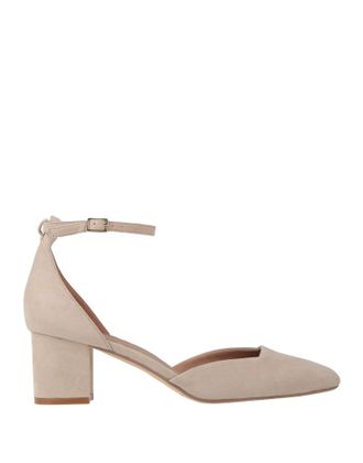 Caf&egrave;noir SCHUHE - Pumps auf YOOX.COM