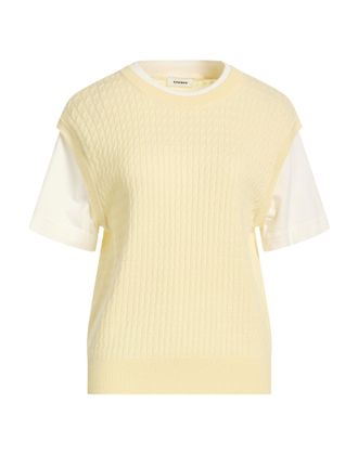 Sandro STRICKWAREN - Pullover auf YOOX.COM